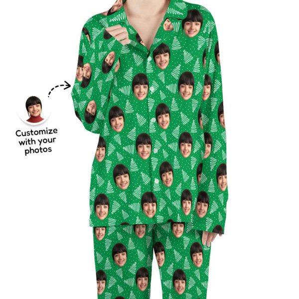 Funny Christmas Pajamas & Hilarious Holiday PJs for Adults